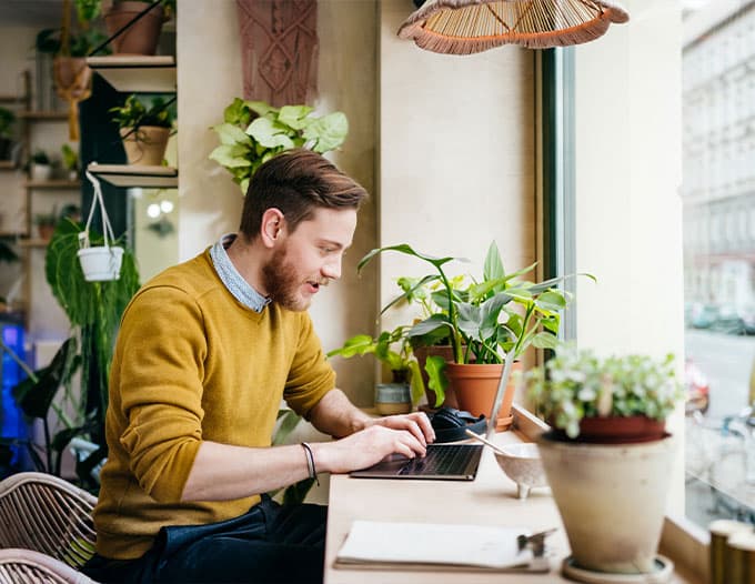 Our Response to Climate Change | AXA Northern Ireland