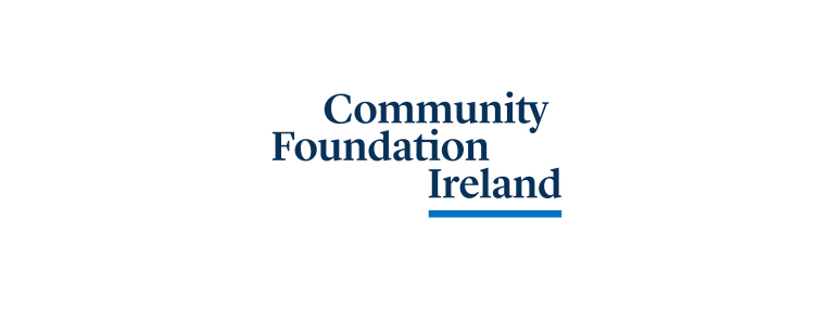 The AXA Ireland Fund | Addressing key social issues