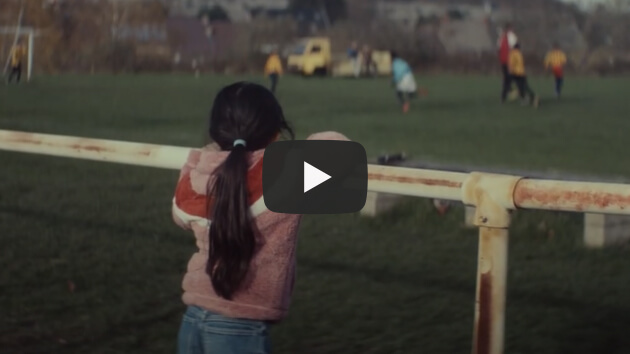 Know you can | AXA Insurance