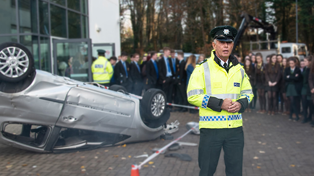 Careers at AXA Insurance Ireland | Job opportunities - AXA NI