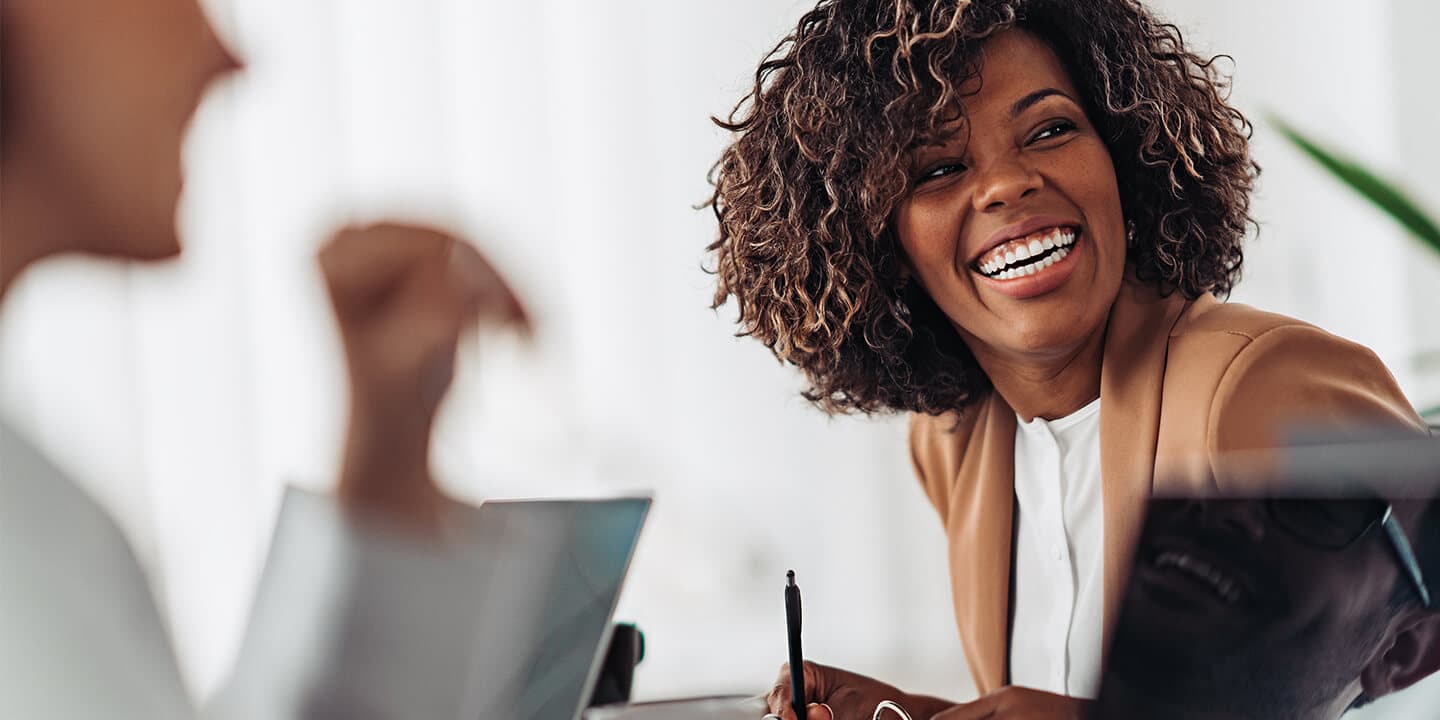 Careers at AXA Insurance Ireland | Job opportunities - AXA NI