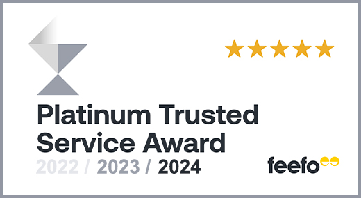 Home Insurance NI 35% off AXA Northern Ireland House Insurance NI ...