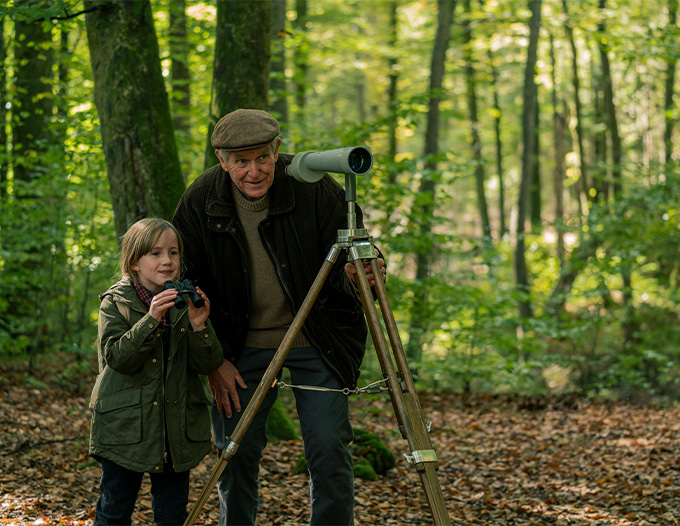 AXA Insurance NI | Car, Home and Van insurance quotes