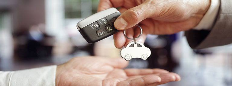 Car Insurance NI Quotes Northern Ireland from AXA