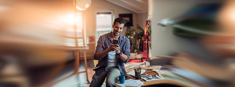 AXA Insurance Quotes NI | Stay focused on what matters